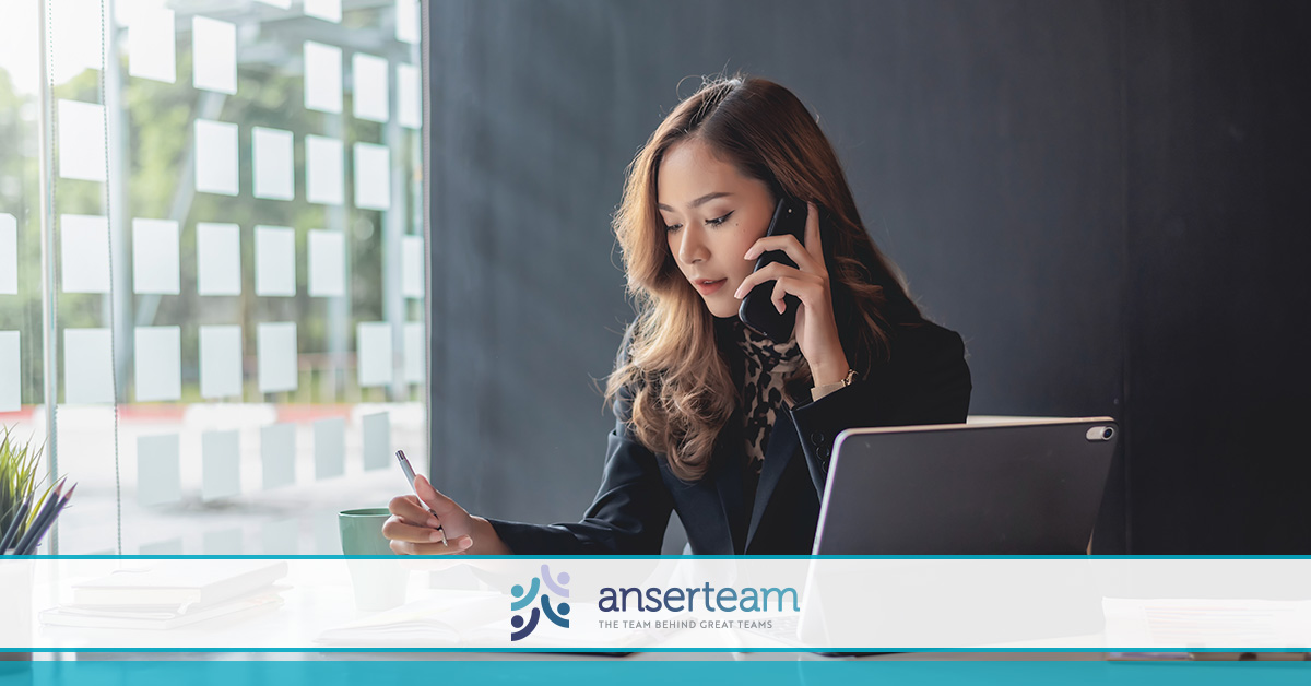 Start off the New Year with a Bang and Support Clients Through the ...